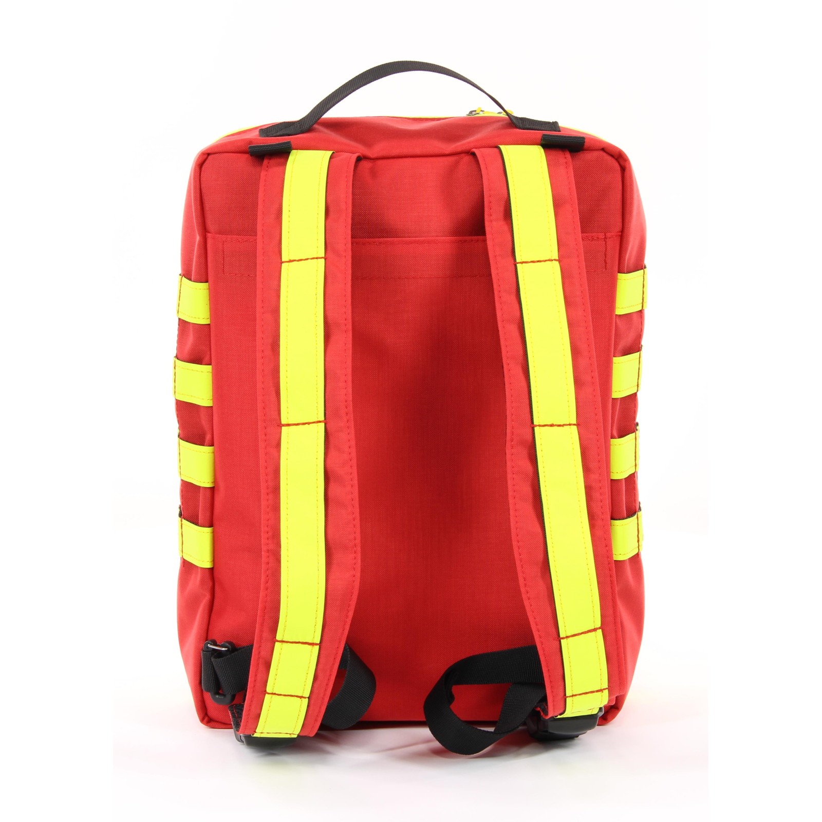 Assault Pack for civilian rescue forces