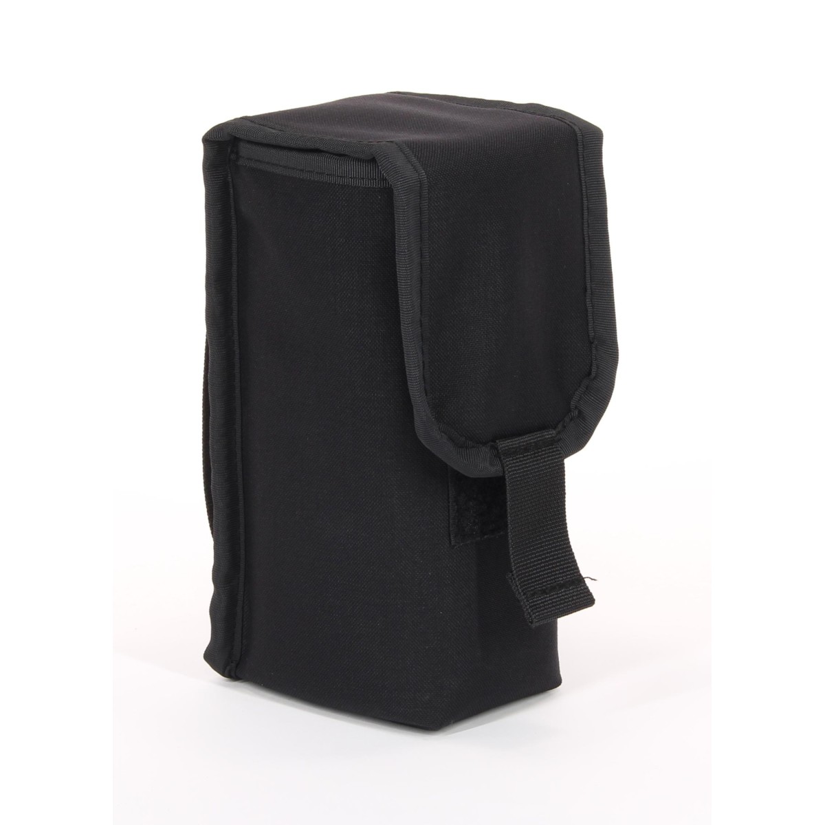 Molle bag for large 400ml pepper spray cans