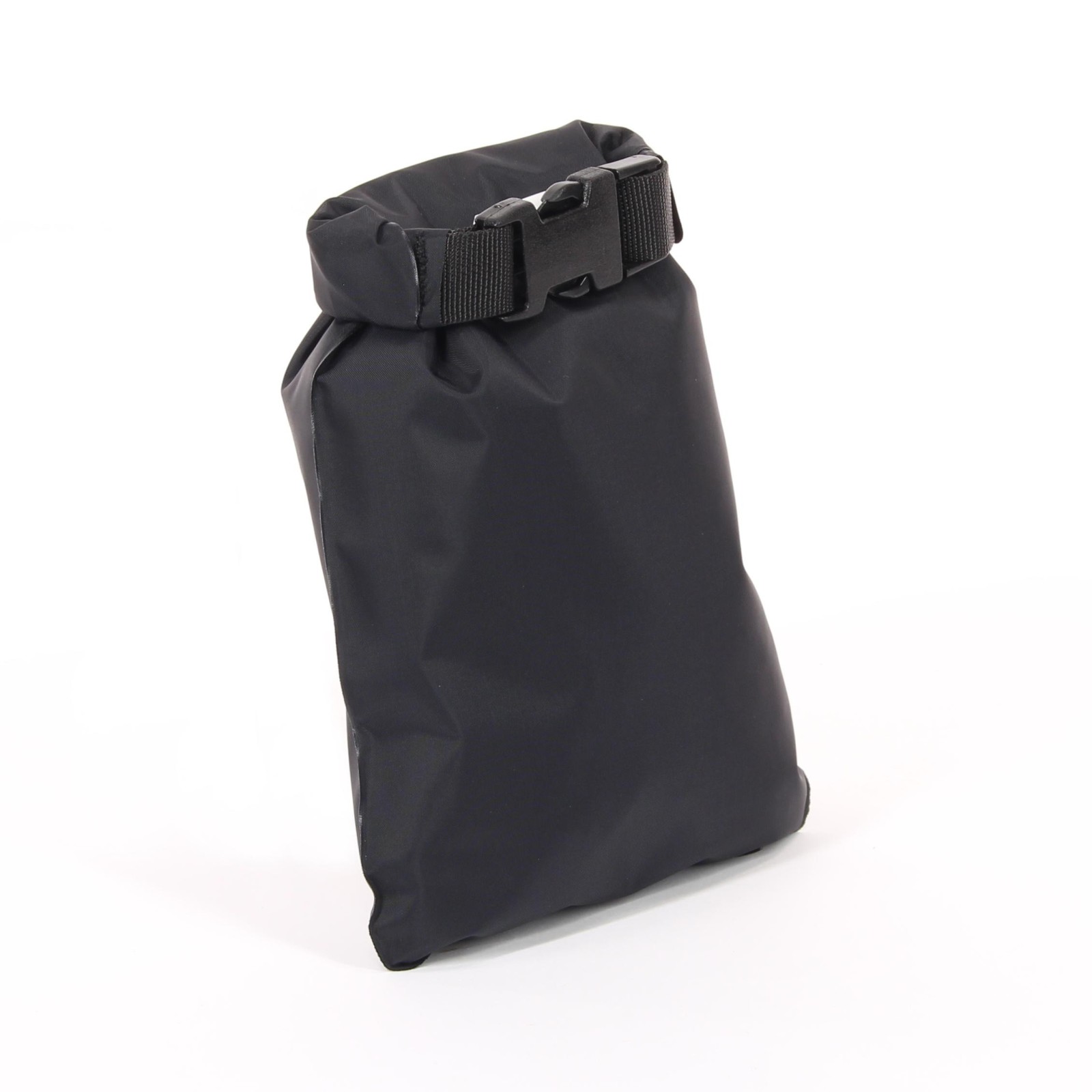 Dry Pack Protect your valuables and equipment