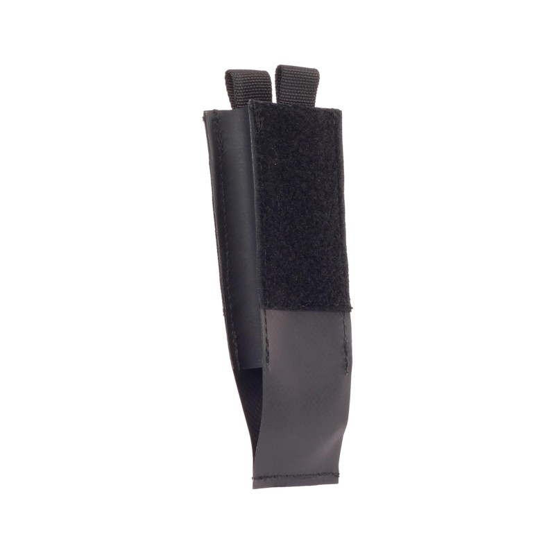 Velcro magazine pouches for submachine gun ammunition order online