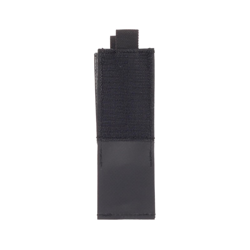 Velcro magazine pouches for submachine gun ammunition order online