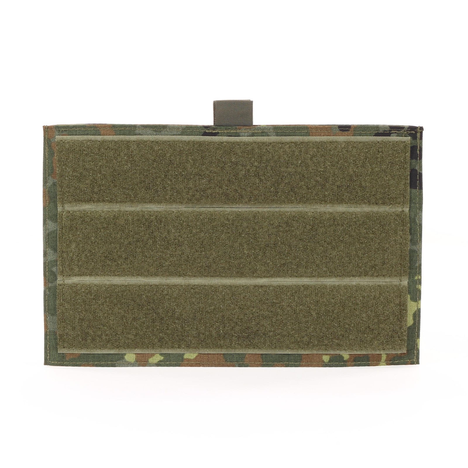 Micro Battle Chest Rig Tactical Equipment Robust Customizable Centauron