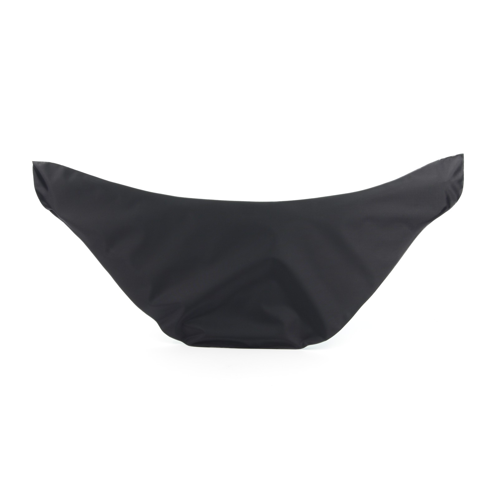VPAM 3 soft ballistics for the neck and neck guard