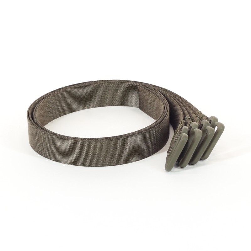 Chest Rig G-Hook-Set for the ZentauroN shoulder harness