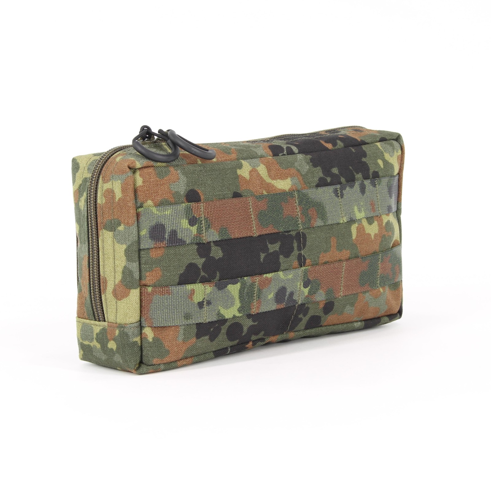 MOLLE multi-purpose pouch Universal pouch Utility pouch