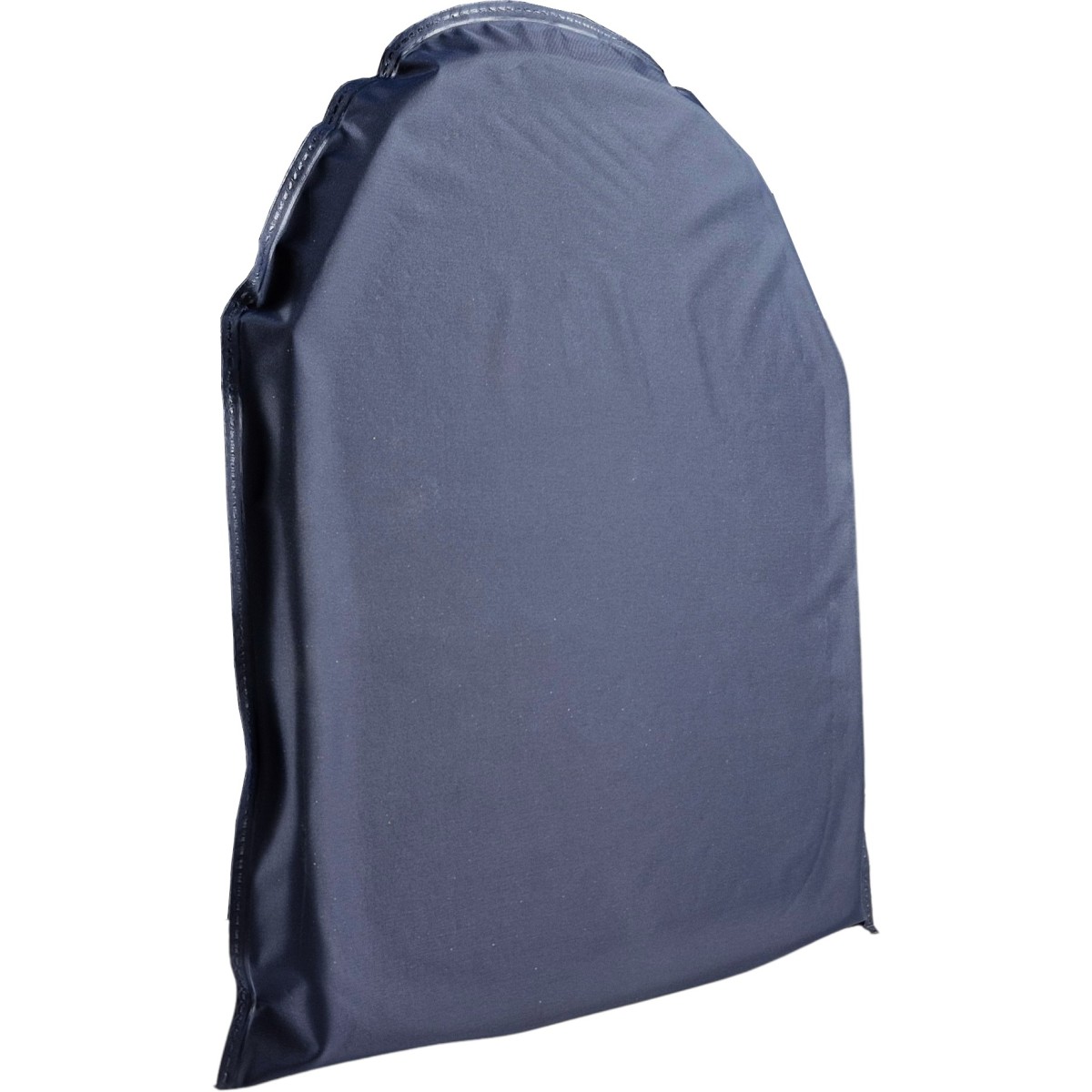 SAPI Flex Hardballistik NIJ 3++