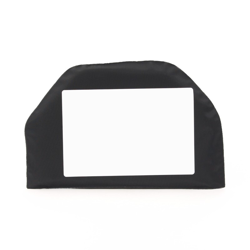 Soft ballistic abdominal VPAM 2 - lower abdominal protection | Zentauron