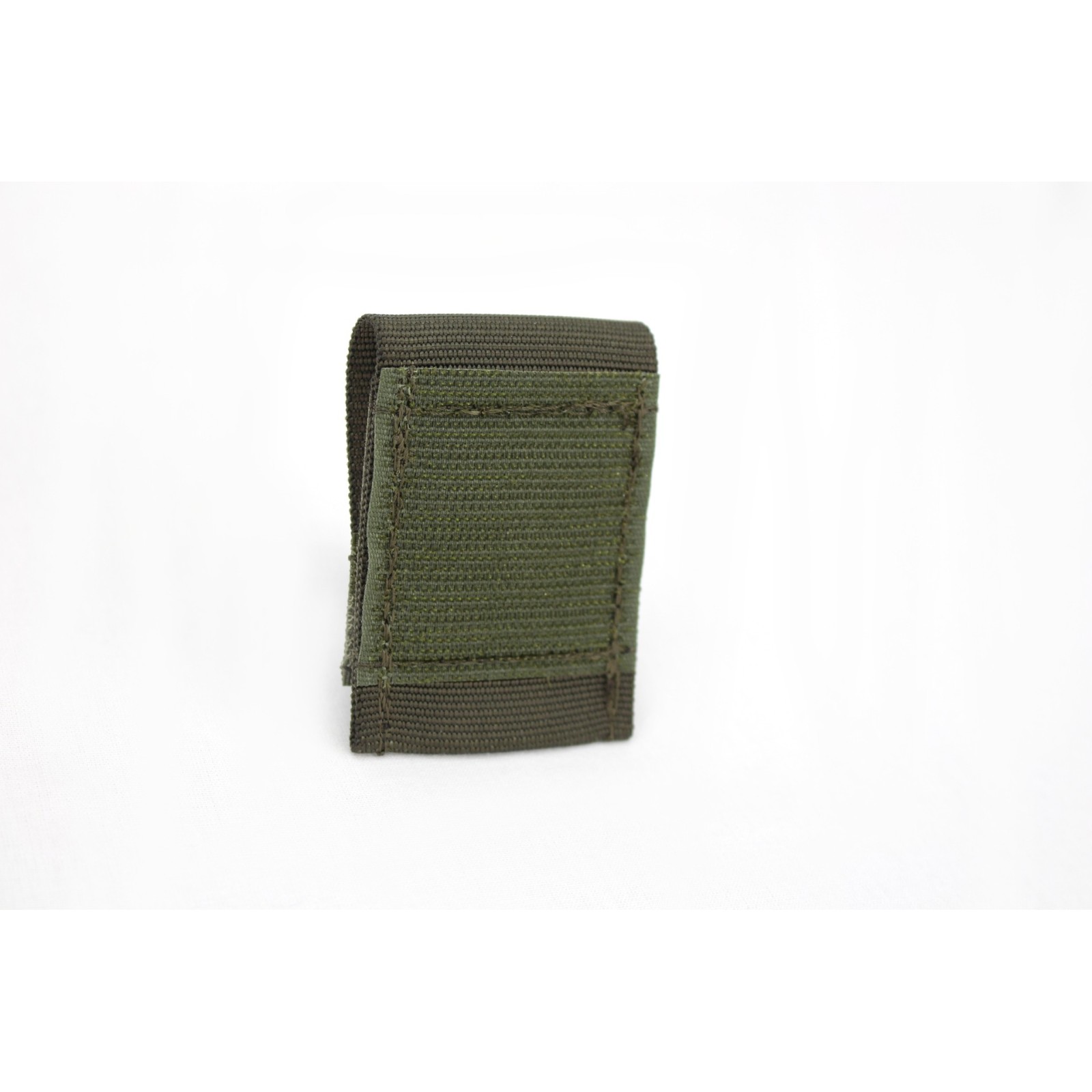 Adjustment tool pocket, fine tool pocket