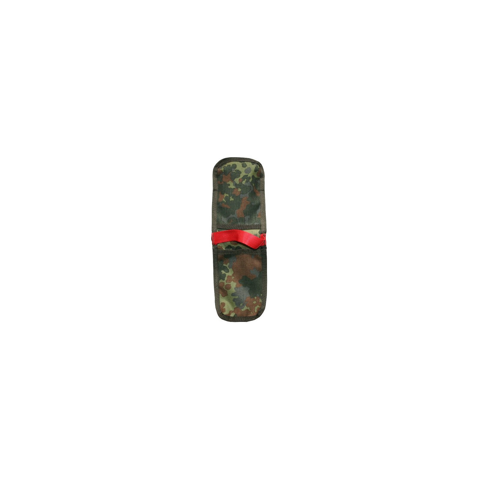 Your personal Medic equipment pouch for leg bags