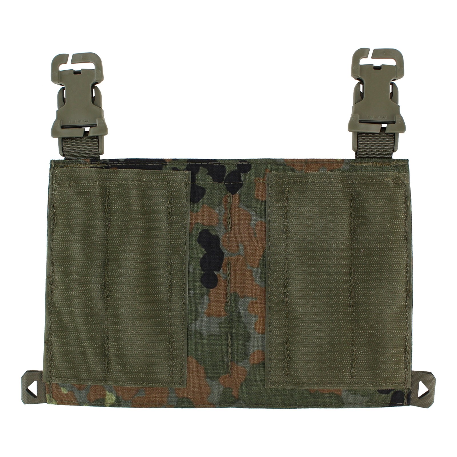 Order Molle extension for Thor protective vest online