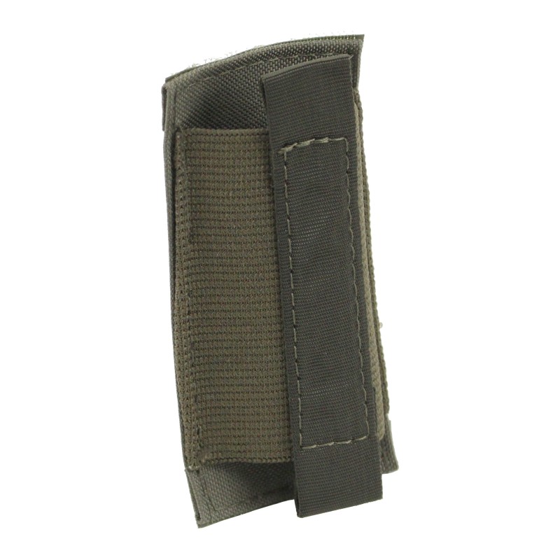 Velcro Magazine holder - Zentauron